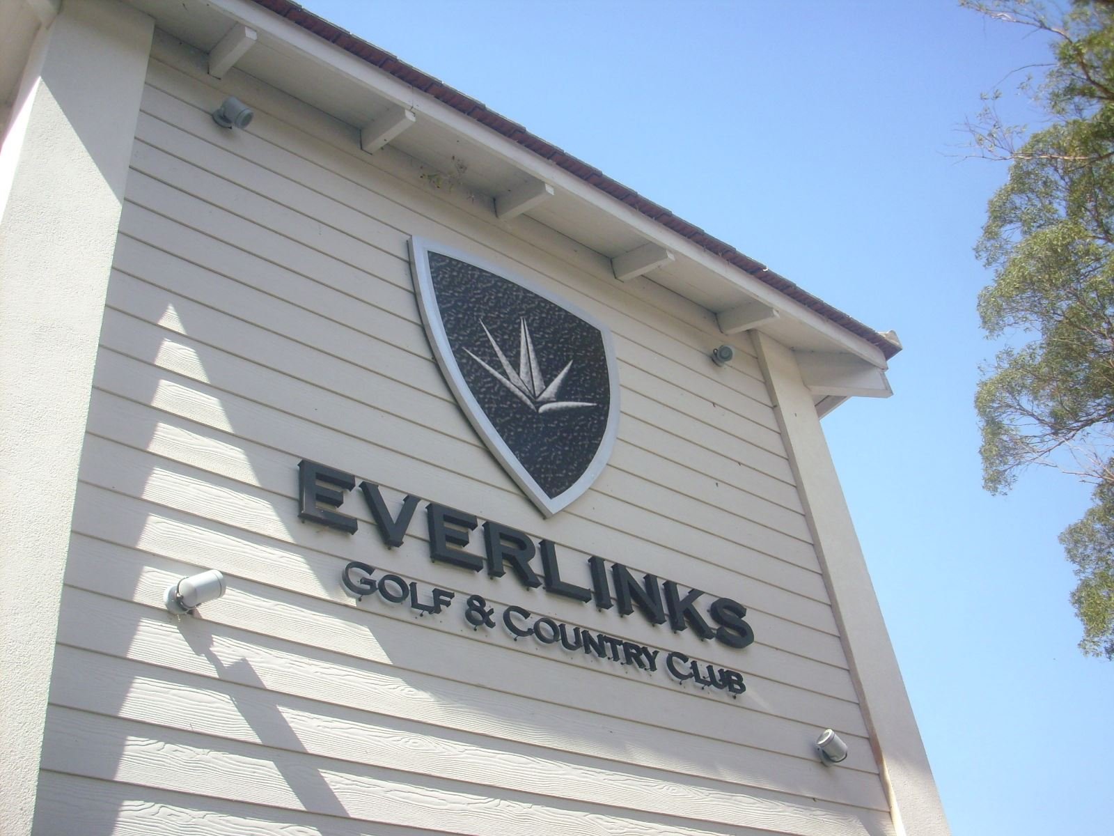 Chapa – Kartos Cartelería